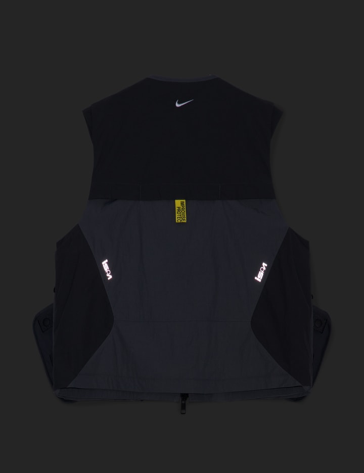 Nike - Nike Ispa Vest | HBX
