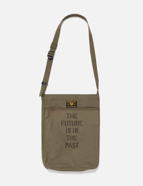 Human made | HBX - Globally Curated Fashion and Lifestyle by Hypebeast