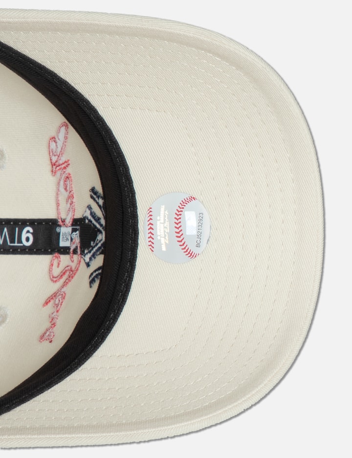 New Era - New York Yankees League Mix 9Twenty Cap | HBX