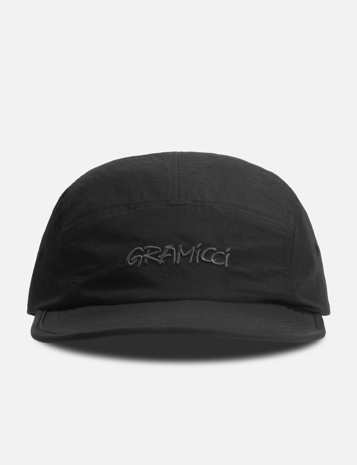 Gramicci - Nylon Gramicci Cap | HBX - Globally Curated Fashion and ...