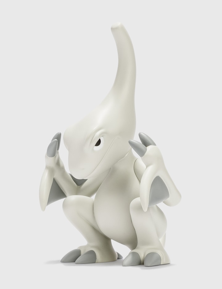 Elbo - 8" Ptery | HBX