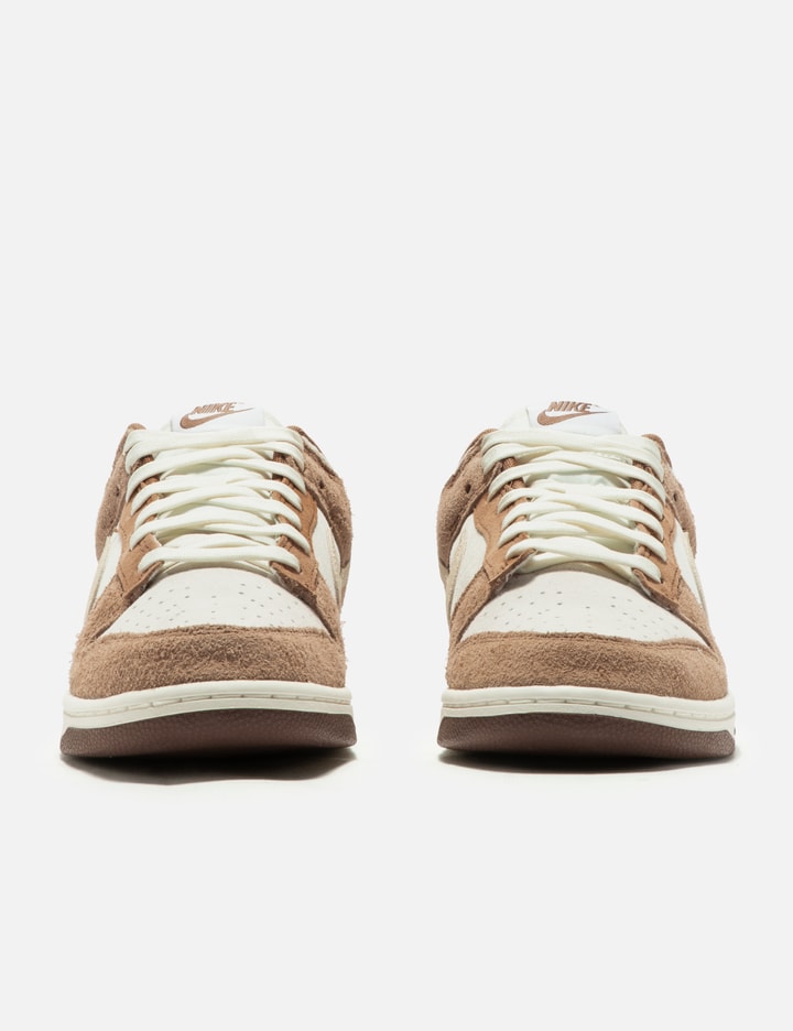 Nike - NIKE DUNK LOW RETRO PRM | HBX - HYPEBEAST 為您搜羅全球潮流時尚品牌