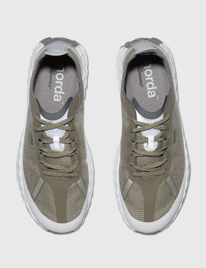 norda - Norda 001 | HBX