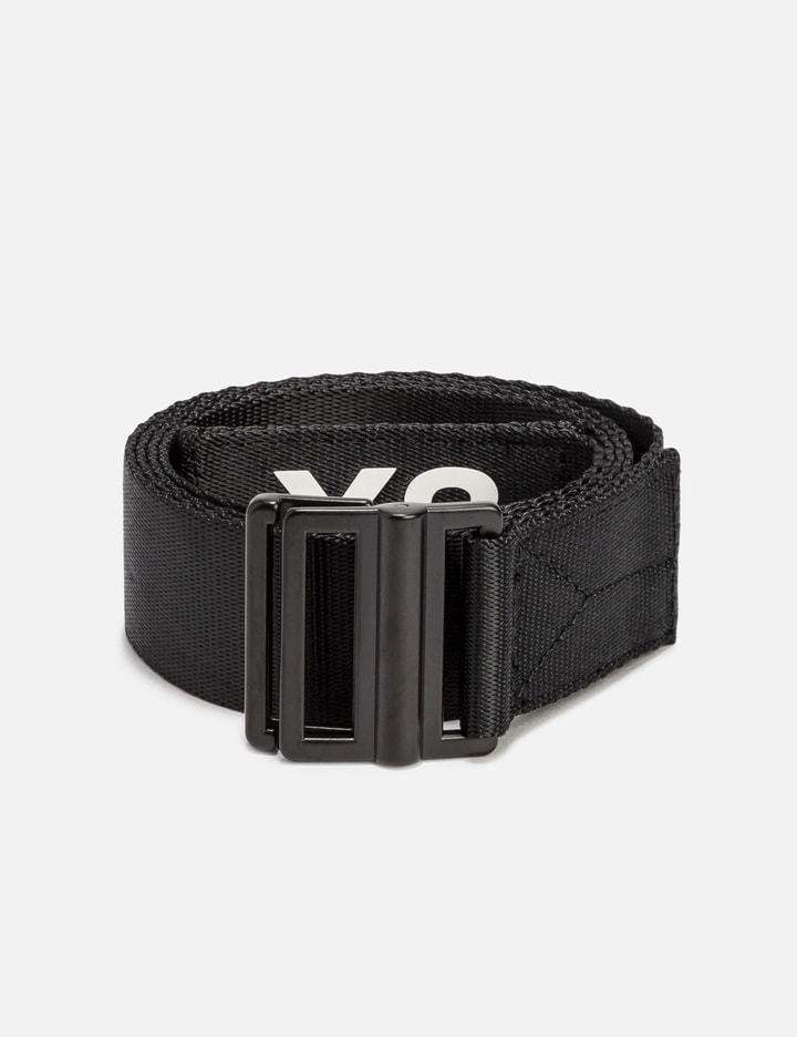 Y-3 - Y-3 CL Belt | HBX