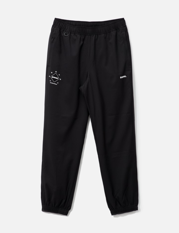 F.C. Real Bristol - F.C. Bristol X Sony PlayStation™ Team Track Pants | HBX