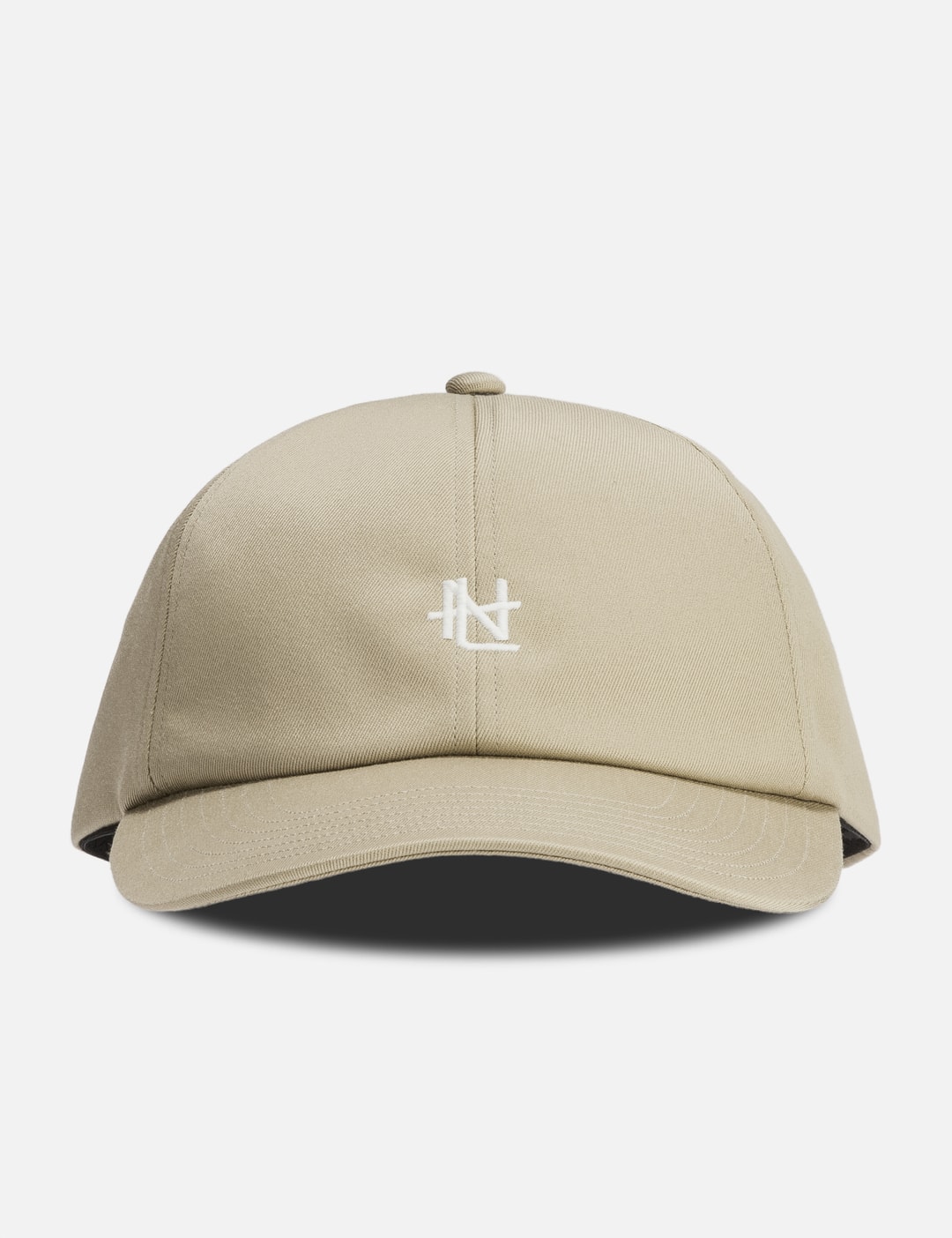 Nanamica - Chino Cap | HBX - Globally Curated Fashion and Lifestyle by ...