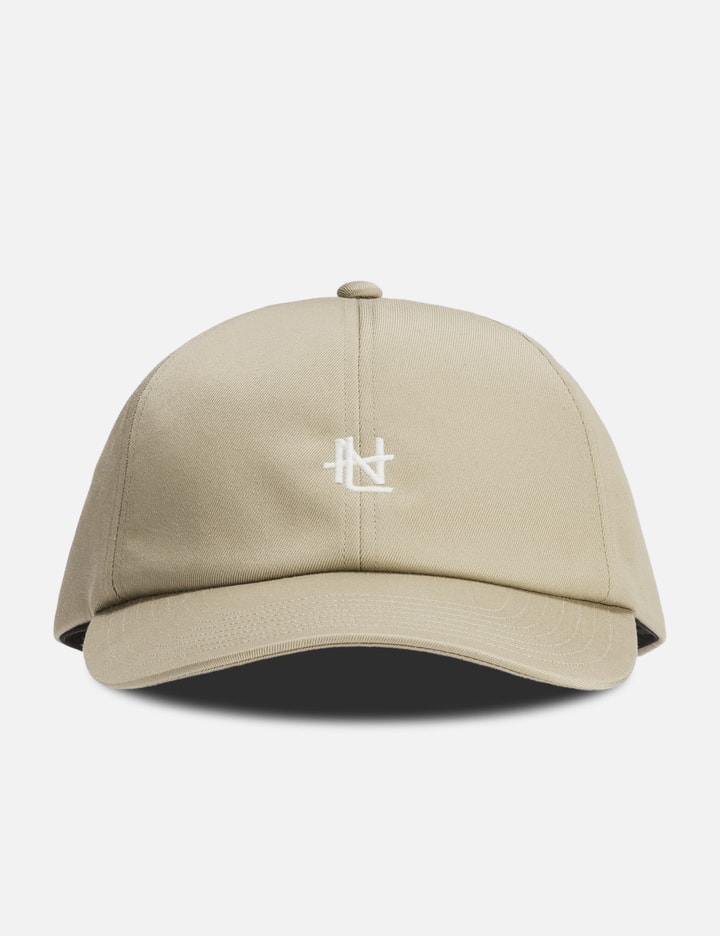 Nanamica - CHINO CAP | HBX