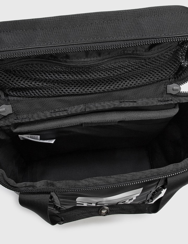 The North Face - EXPLORE FUSEBOX BACKPACK S | HBX - Globally Curated ...