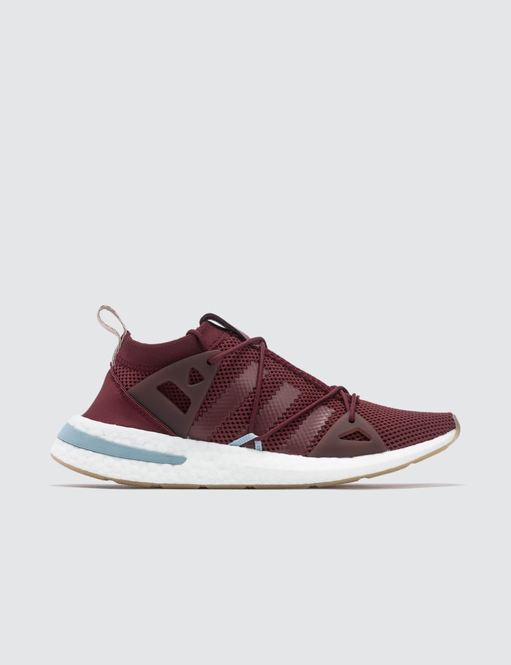 Adidas Originals - Arkyn W | HBX - Globally Curated Fashion and ...