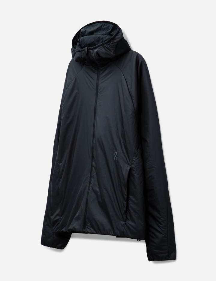 On - On x Post Archive Faction Zero Jacket | HBX
