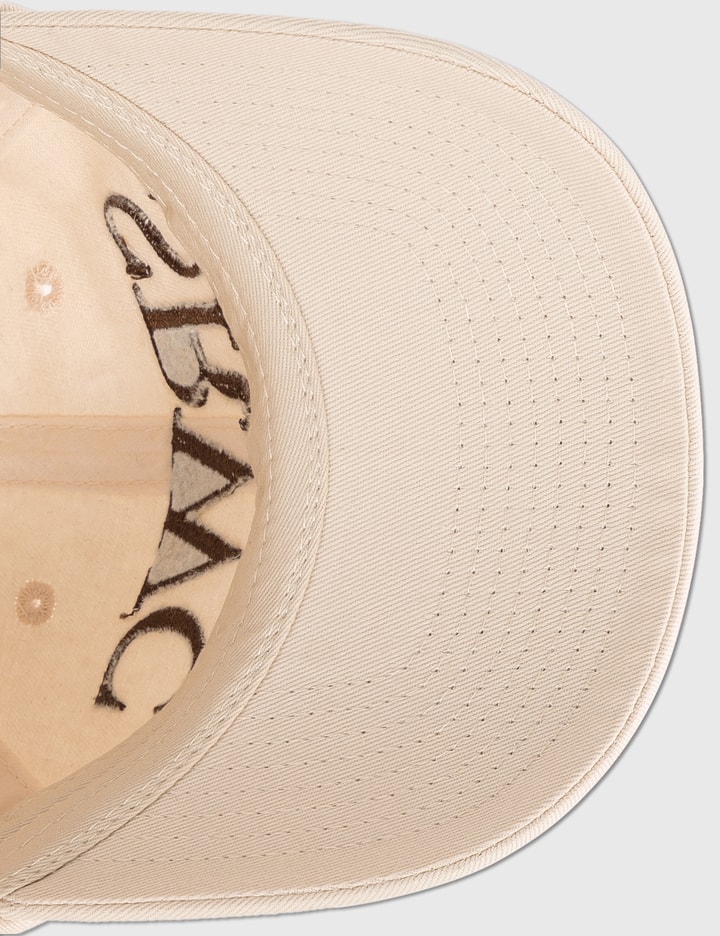 Sporty & Rich - UPPER EAST SIDE HAT | HBX - Globally Curated Fashion ...