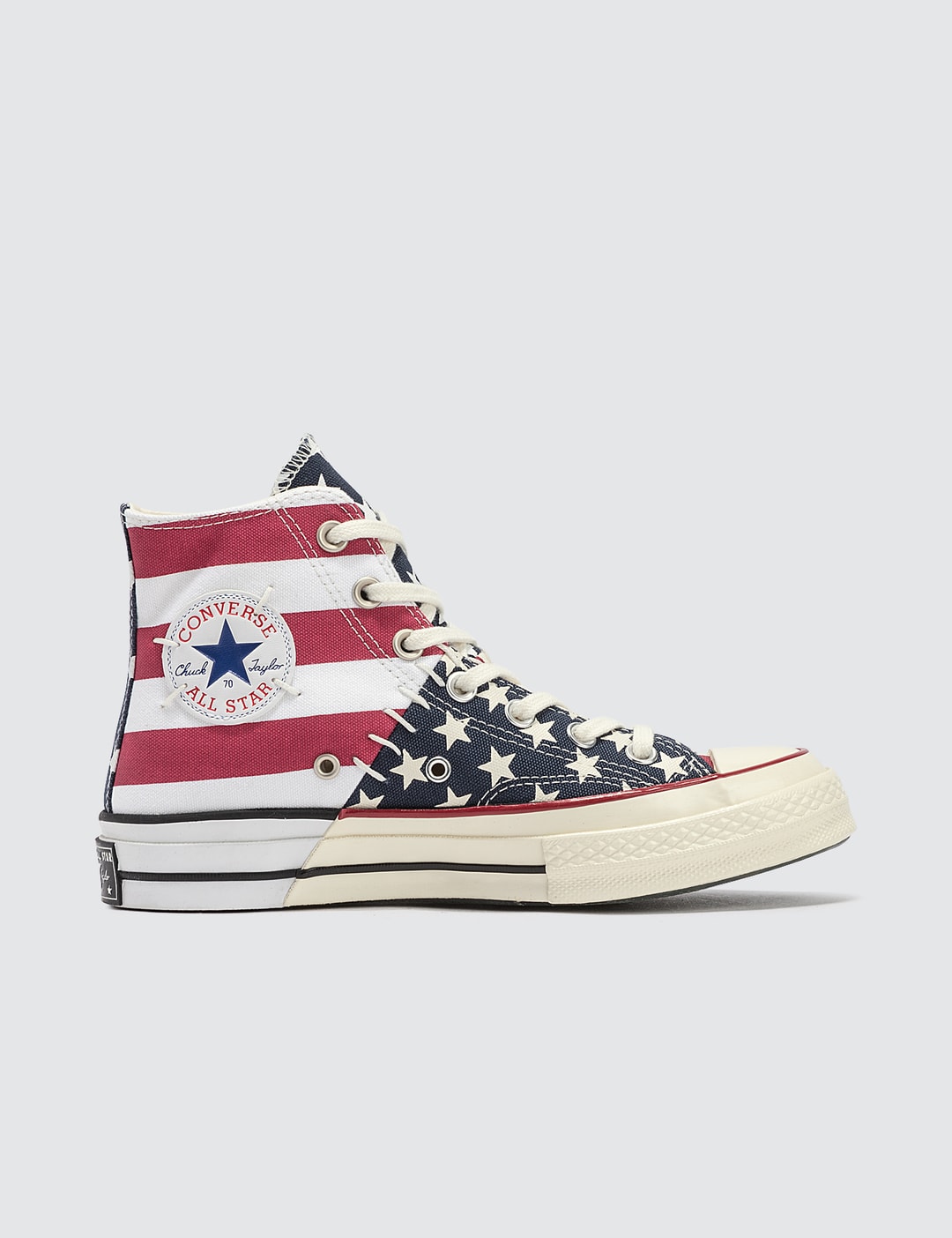 Converse - Archive Restructured Chuck 70 Hi | HBX - Globally Curated ...