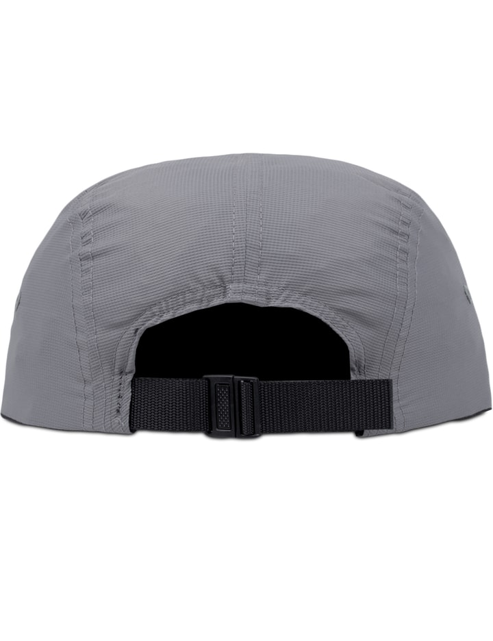 Norse Projects - Foldable Light Ripstop 5 Panel Cap | HBX