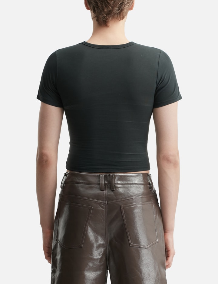 Entire Studios - Micro T-Shirt | HBX