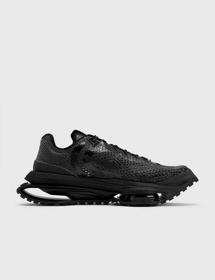 Nike - Matthew M. Williams x Nike Zoom MMW 4 | HBX - Globally Curated ...