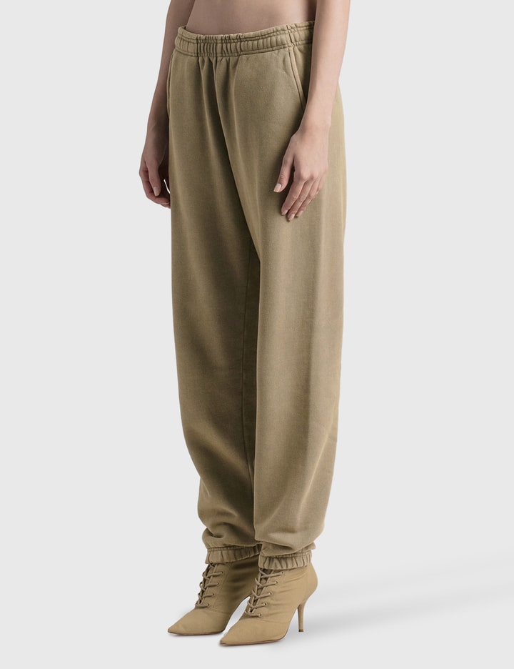 Entire Studios - HEAVY SWEATPANTS | HBX - Globally Curated Fashion and ...