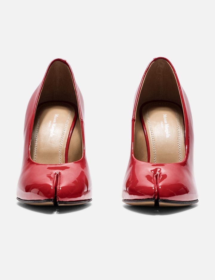 Maison Margiela - Tabi Pumps | HBX