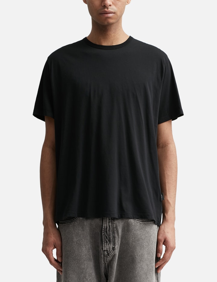 Our Legacy - NEW BOX T-SHIRT | HBX - Globally Curated Fashion and ...