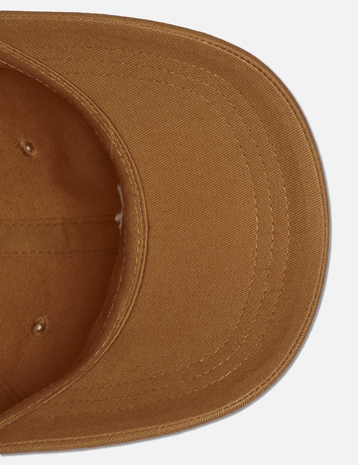 Stüssy - Basic Stock Low Pro Cap | HBX - Globally Curated Fashion and ...