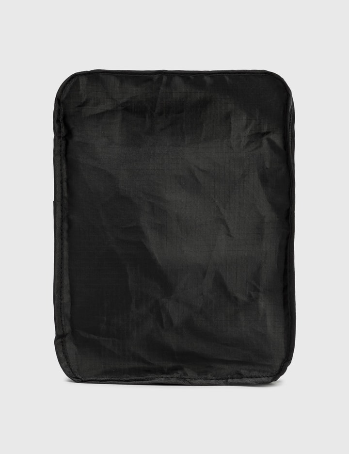 Human Made - Gusset Case (S) | HBX - Globally Curated Fashion and ...