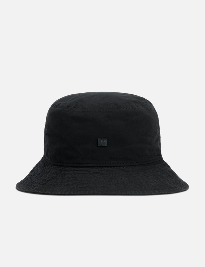 Acne Studios - Bucket Hat | HBX - Globally Curated Fashion and ...