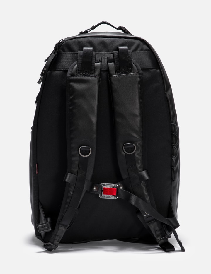 Master Piece - GOOPiMADE x Master-Piece Backpack | HBX