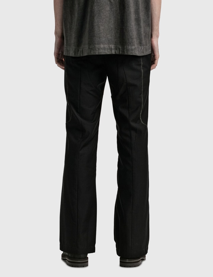 Professor.E - E Flared Pants | HBX