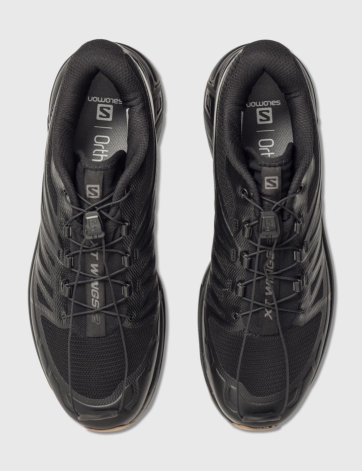 Salomon - XT-Wings 2 ADVANCED | HBX