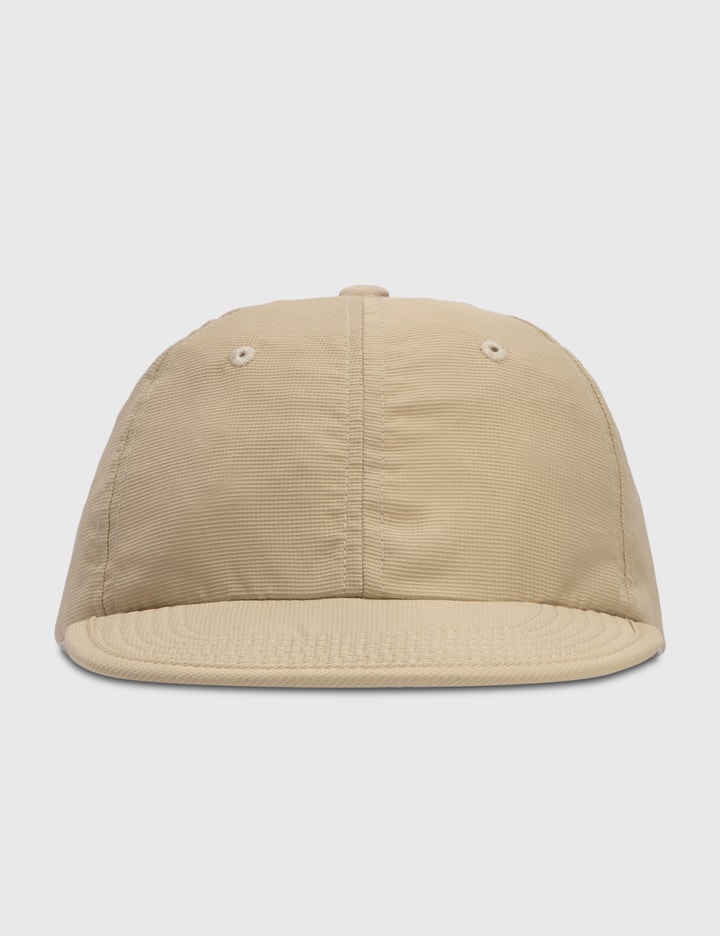 Taikan - Relaxed Cap | HBX