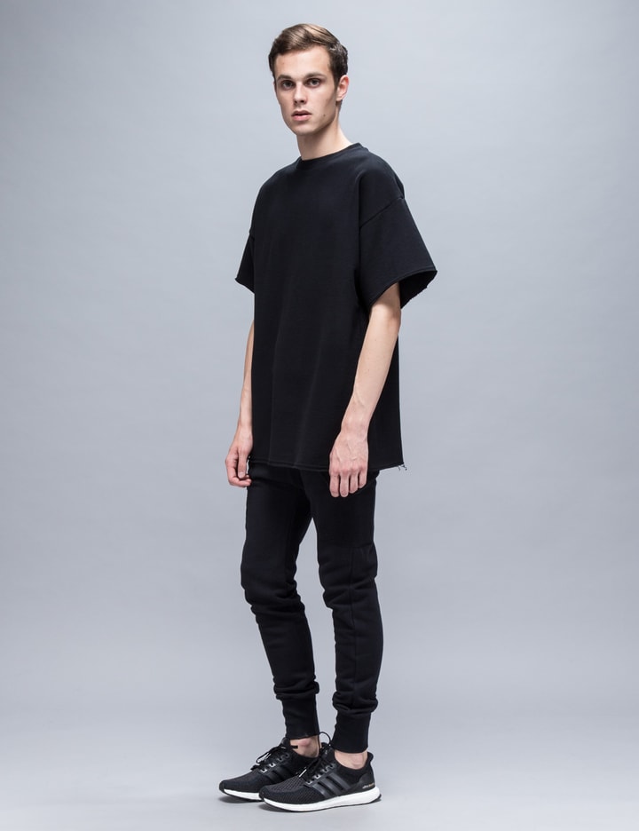 Represent - Military Joggers | HBX - Globally Curated Fashion and ...