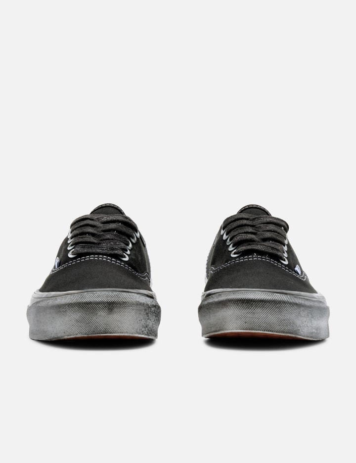 Vans - OG Authentic LX | HBX