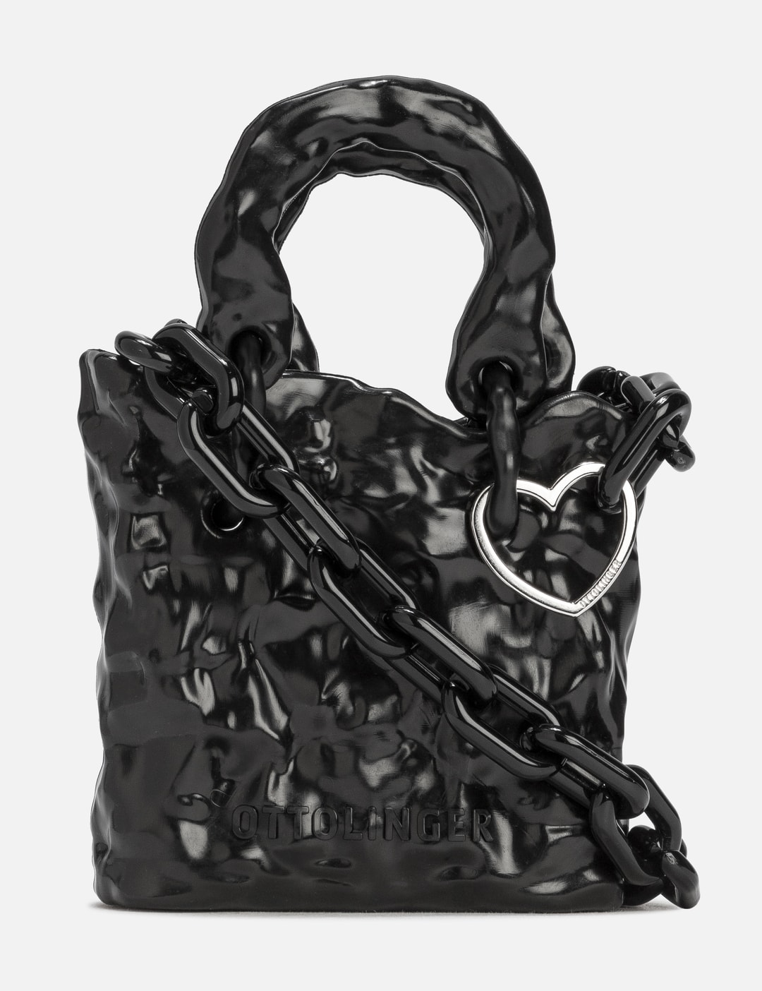 Ottolinger - Signature Ceramic Bag | HBX