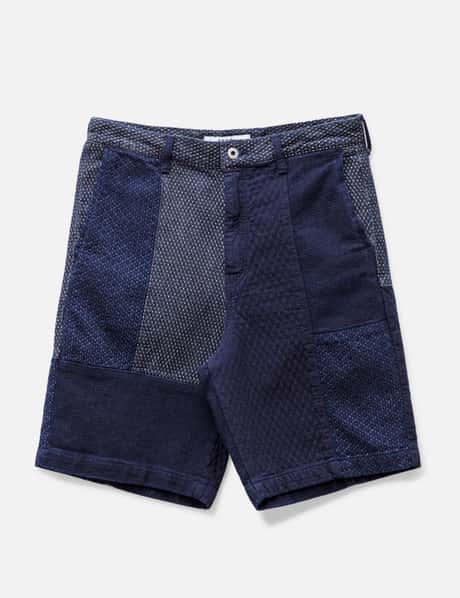 FDMTL | HBX - Globally Curated Fashion and Lifestyle by Hypebeast