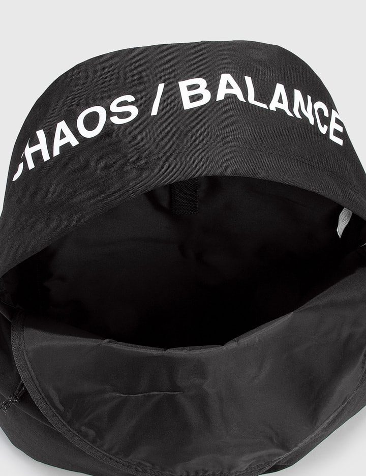 Undercover - UNDERCOVER X EASTPAK BACKPACK | HBX