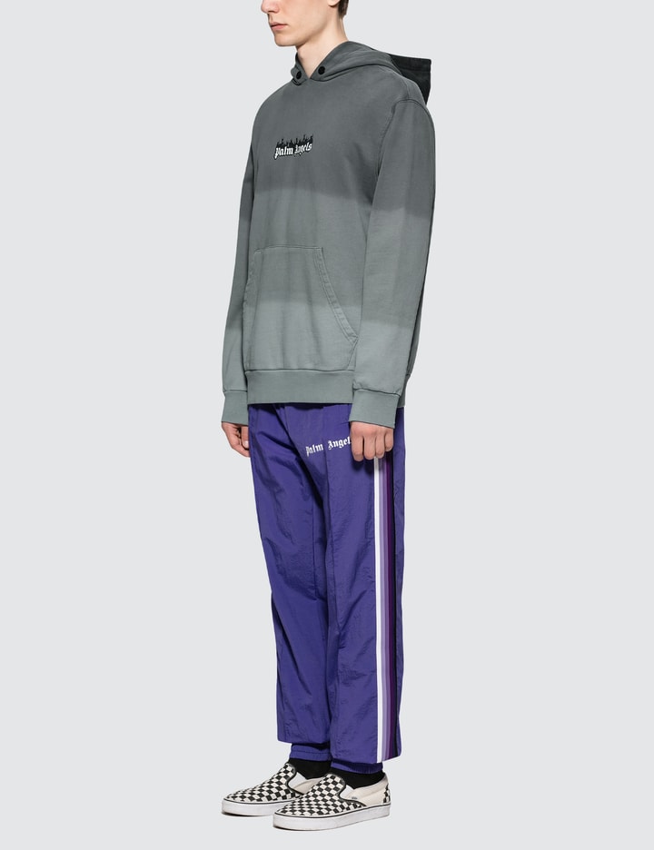 Palm Angels - HBX Exclusive Track Pants | HBX - HYPEBEAST 為您搜羅全球潮流時尚品牌