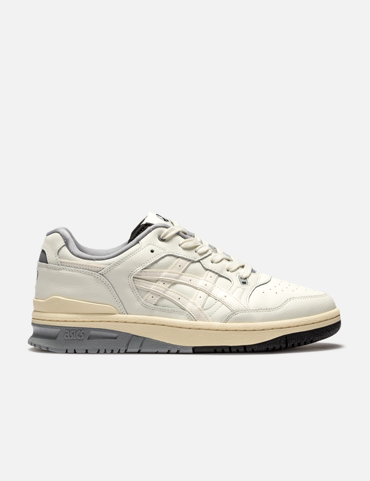Asics - ASICS X BALLAHOLIC EX89 | HBX - Globally Curated Fashion and ...