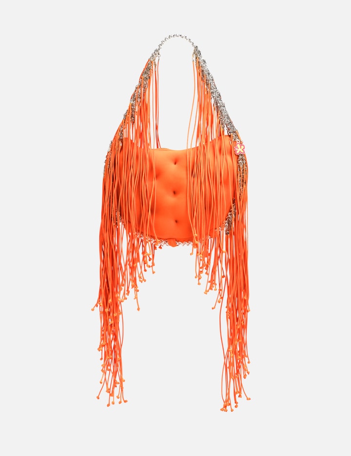 Marshall Columbia - MINI WILLOW PURSE | HBX - Globally Curated Fashion ...