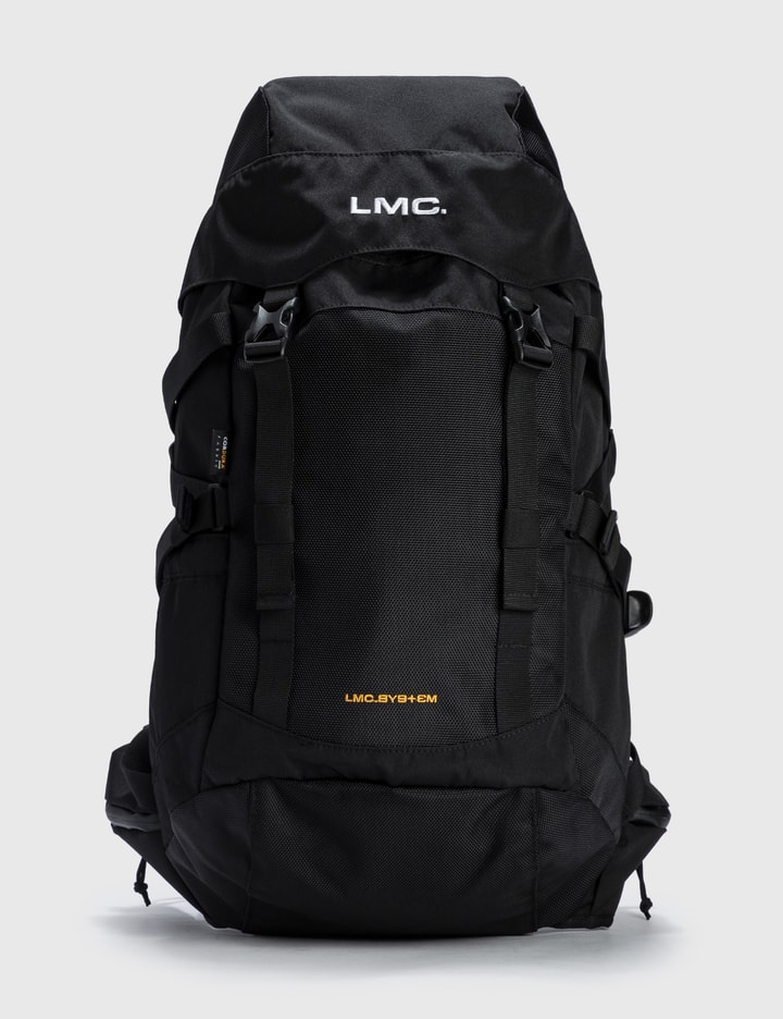 LMC - LMC System Denver Rucksack | HBX - Globally Curated Fashion and ...