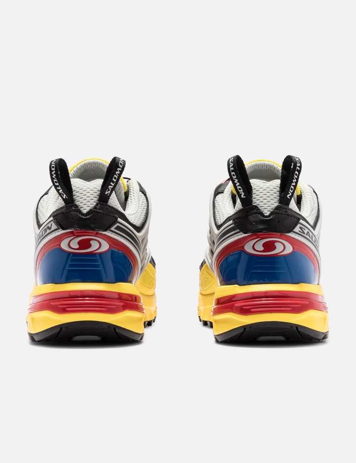 Salomon Advanced - ACS PRO | HBX - Globally Curated Fashion and ...