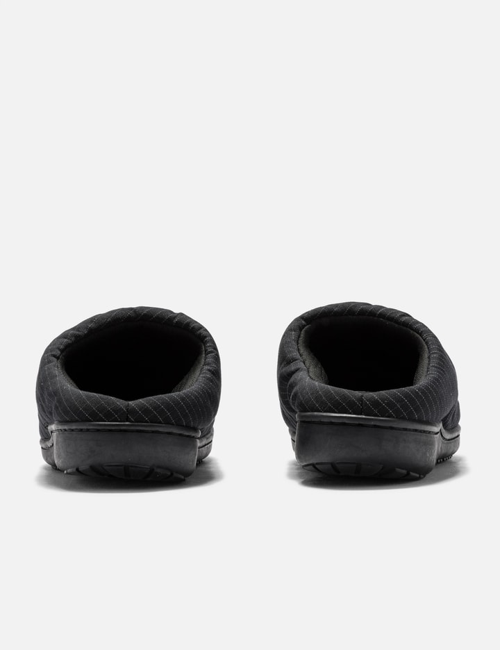 and wander - SUBU × and wander Reflective Rip Permanent Sandal | HBX ...