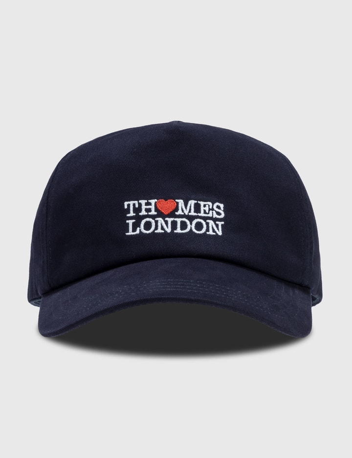 Thames MMXX - Tourist Cap | HBX - Globally Curated Fashion and ...