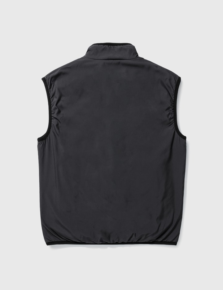 Gramicci - Reversible Vest | HBX