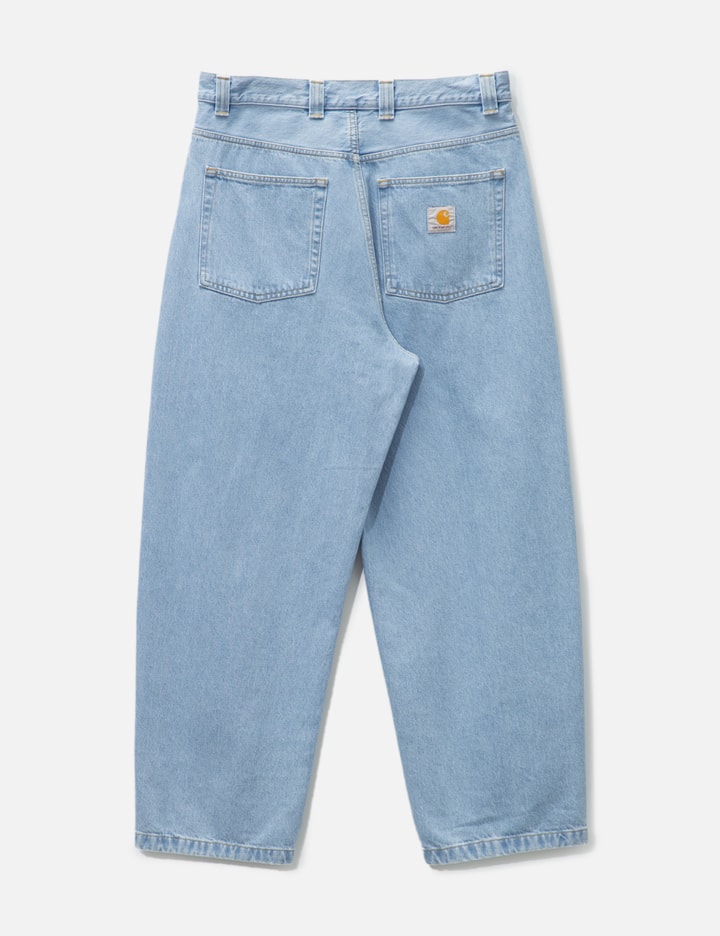 Carhartt Work In Progress - BRANDON PANT | HBX