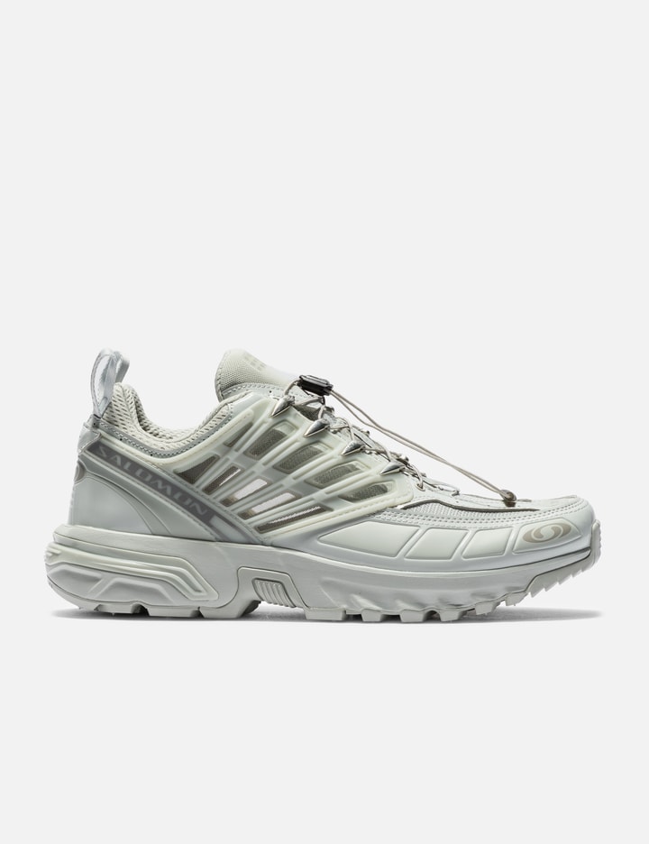 MM6 Maison Margiela - MM6 X SALOMON ADVANCED ACS PRO | HBX