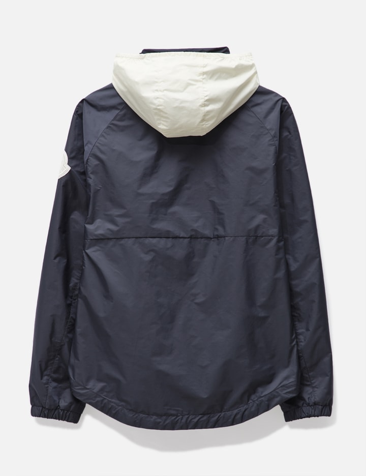 Moncler - OCTANO JACKET | HBX - Globally Curated Fashion and Lifestyle ...