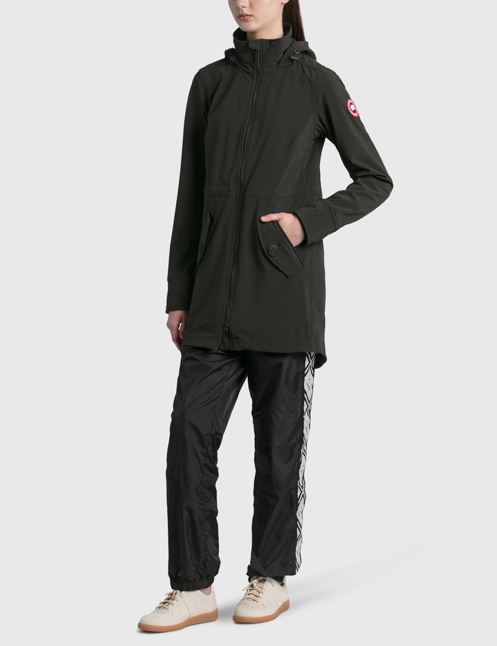 Canada Goose - Avery Jacket | HBX - Globally Curated Fashion and ...