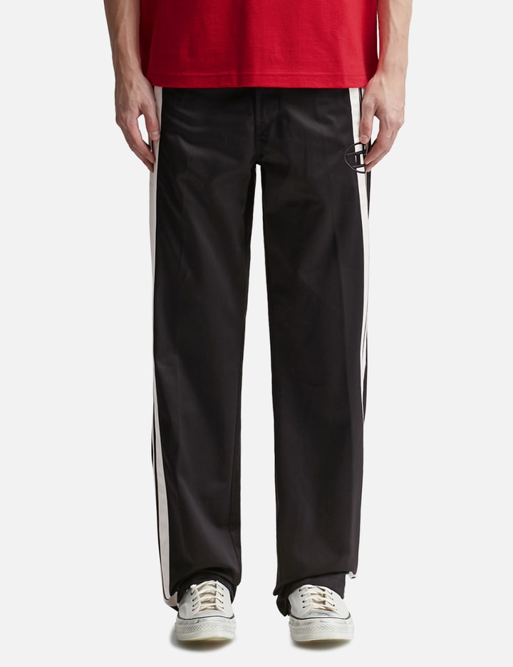 Diesel - P-Beck | HBX