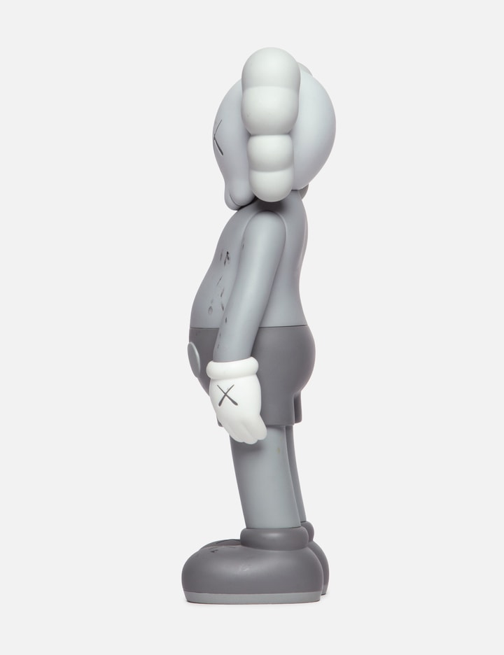 KAWS - COMPANION | HBX - Globally Curated Fashion and Lifestyle by ...