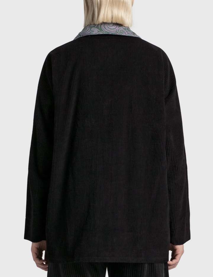 Story Mfg - Gentle Jacket | HBX - HYPEBEAST 為您搜羅全球潮流時尚品牌