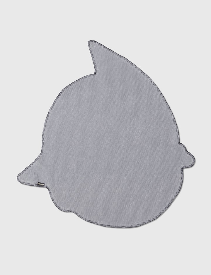 Grocery - Astro Boy Rug | HBX - HYPEBEAST 為您搜羅全球潮流時尚品牌